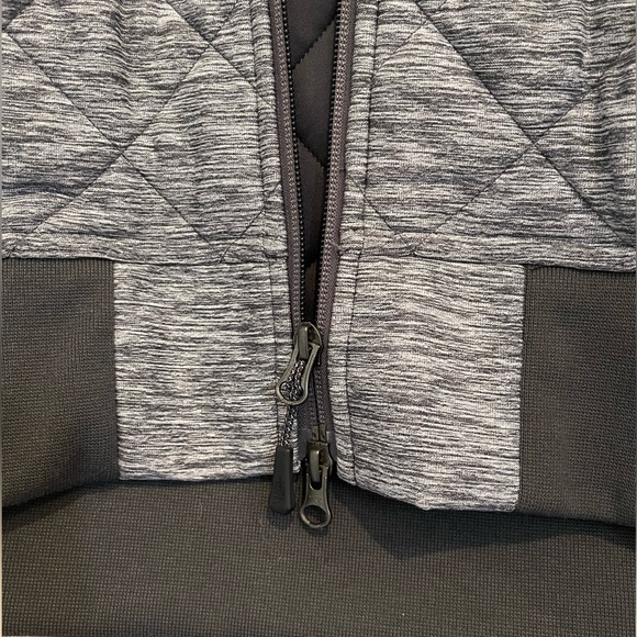The North Face | Jackets & Coats | Nwot The North Face Mod Bomber ...